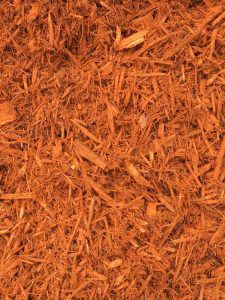 Gold Mulch | Order Online | Fra-Dor Landscape Supply